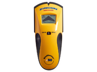 Stud Finder | Chambers County Library System